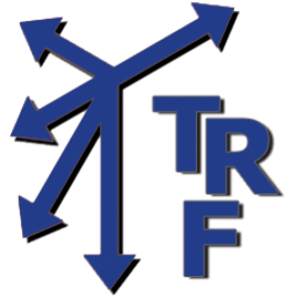 Schedule At-A-Glance – 66th Annual Forum