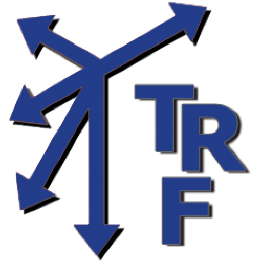 Schedule At-A-Glance – 64th Annual Forum